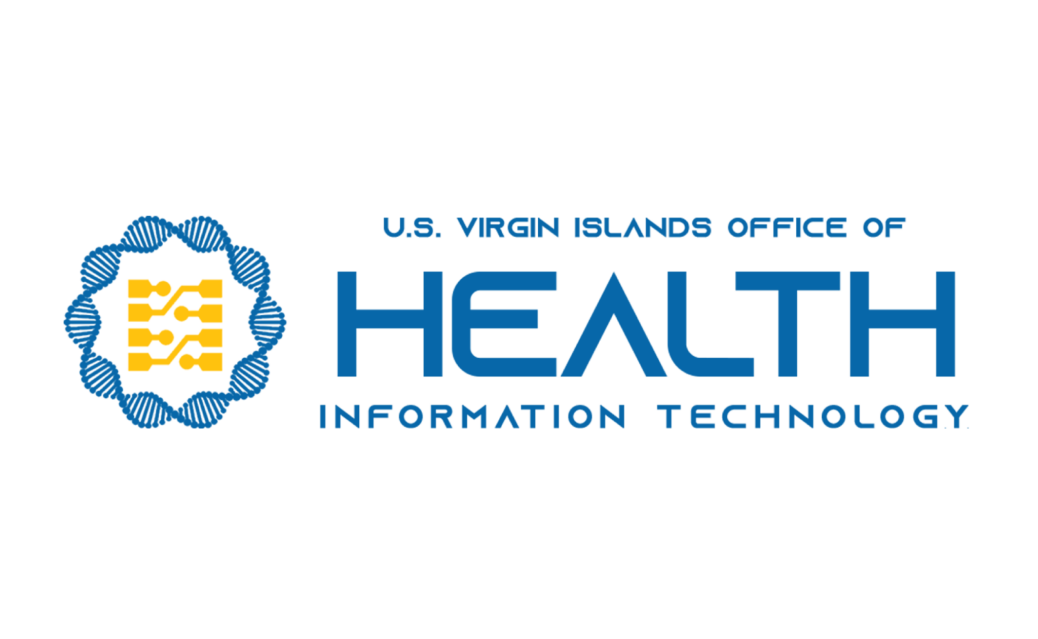 Resources - CRISP Shared Services